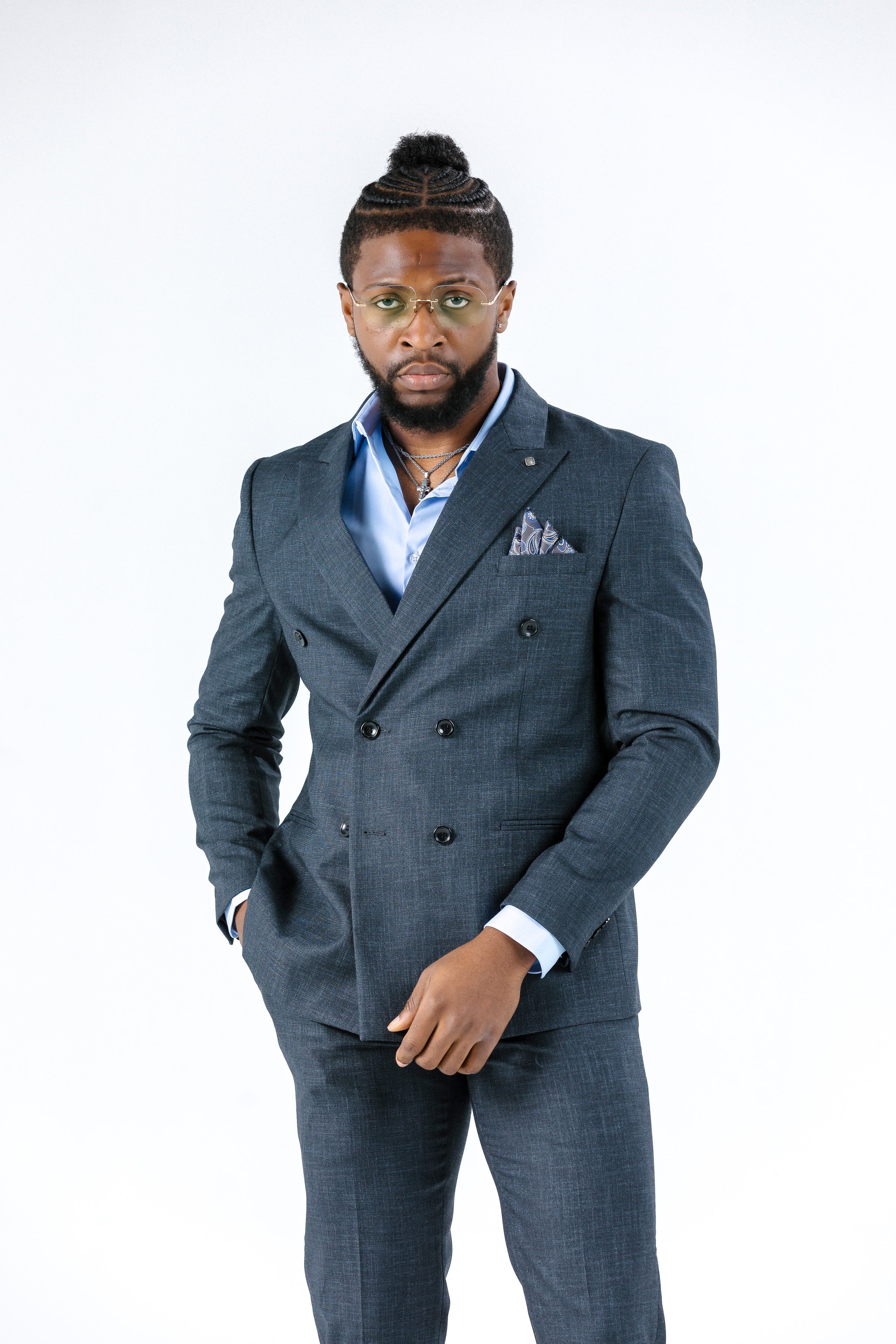 Products – SEVEN MEN