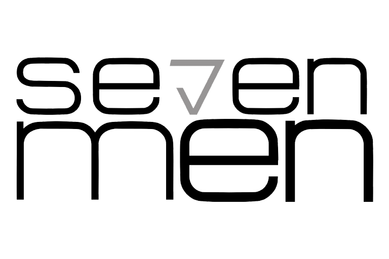 Seven Men – SEVEN MEN